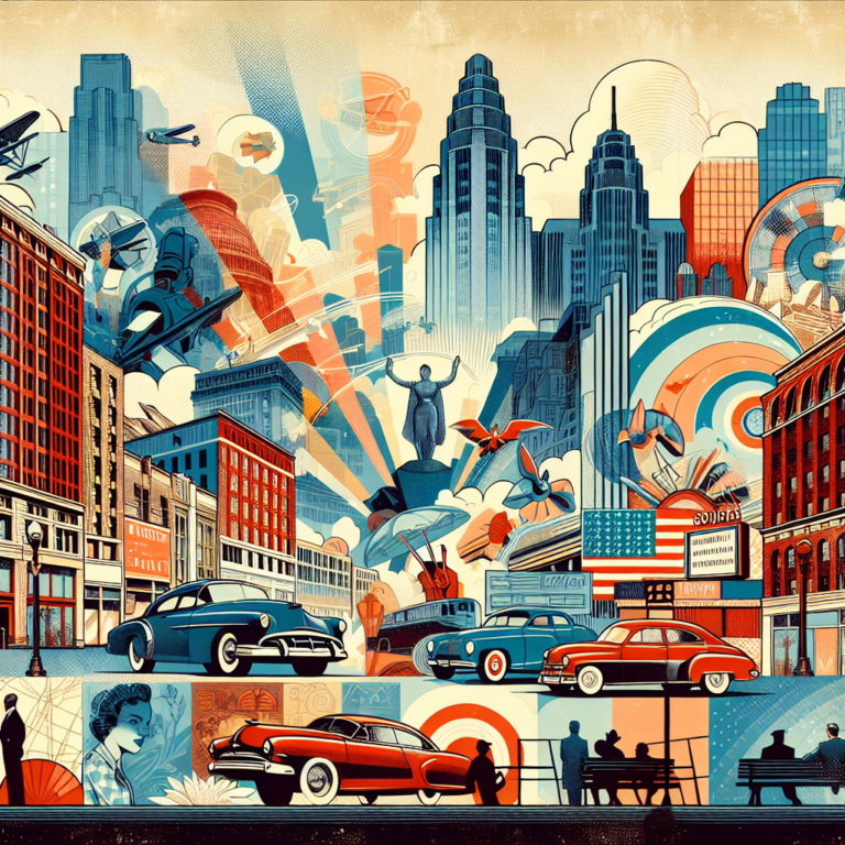 Relive the Heroic Legacy: The Adventures of Superman (1952) – A ...