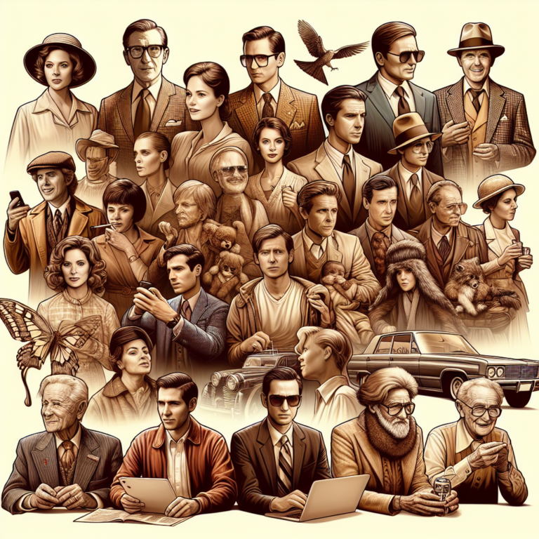 Why Forrest Gump (1994) Remains a Timeless Classic: 5 Reasons to ...