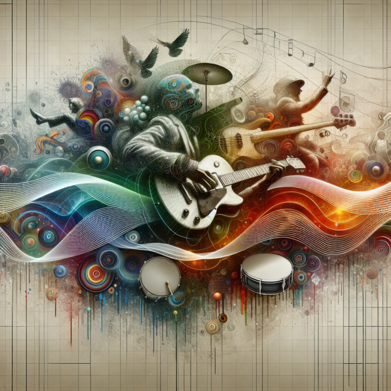 Discover the Magic of The Rolling Stones: Dive into ‘Sympathy for the ...