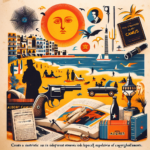 Discover the Depths of Existentialism: Unpacking ‘The Stranger’ by ...