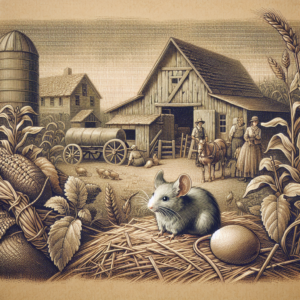 Exploring the American Dream: A Deep Dive into Of Mice and Men by John ...