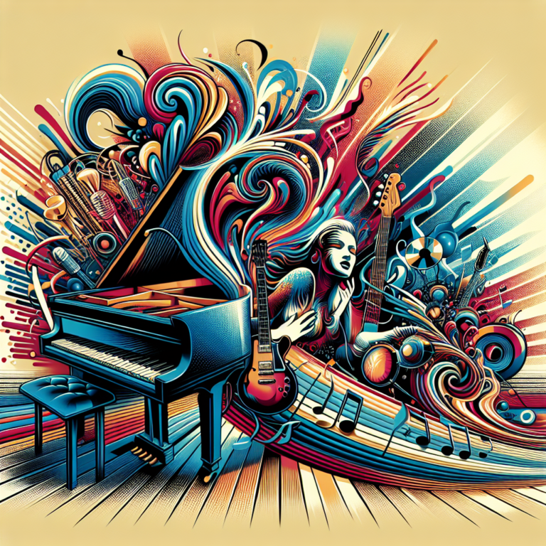 Legendary Hit: Jerry Lee Lewis – Song: Great Balls of Fire | Dive into ...