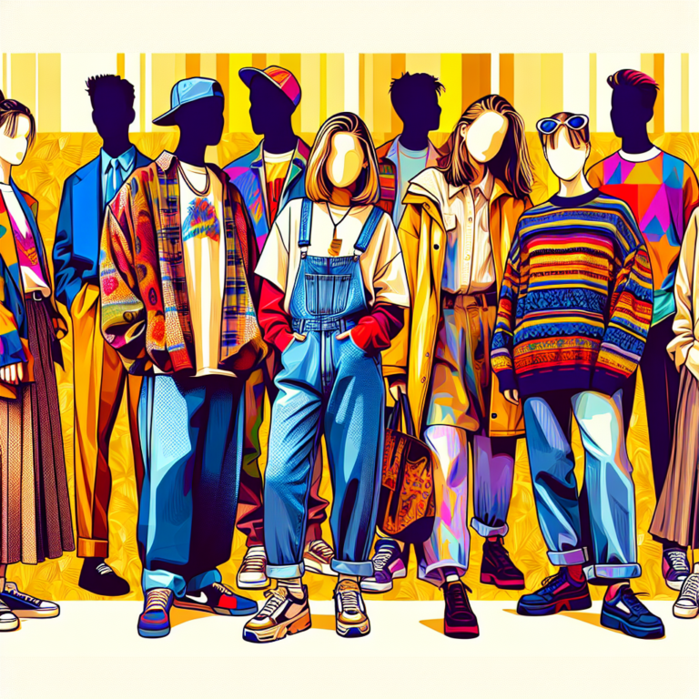 Freaks and Geeks (1999): Iconic 90s Fashion Moments You Need to See ...