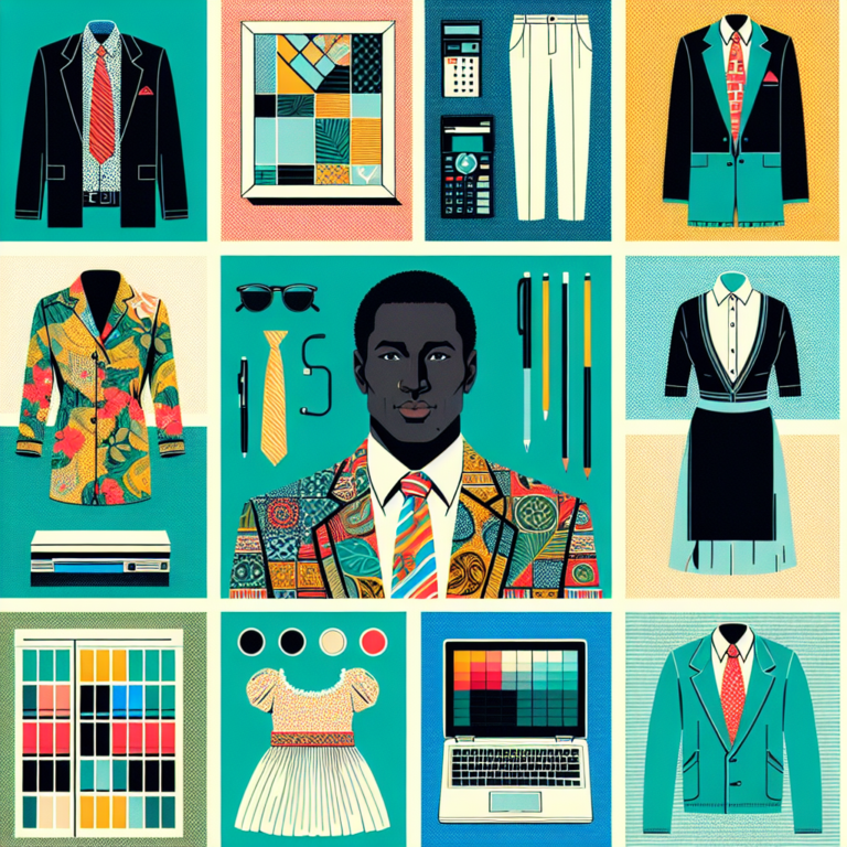 10 Iconic Fashion Moments from The Office (US) (2005) That You Need to ...
