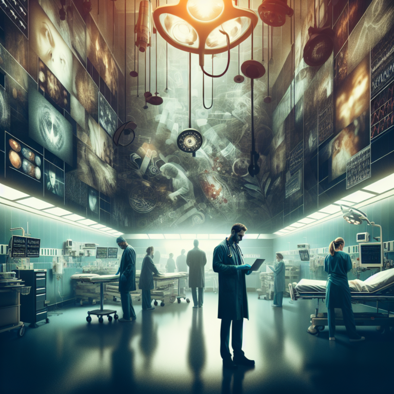Why ‘House (2004)’ is a Must-Watch Medical Drama: A Deep Dive into TV’s ...