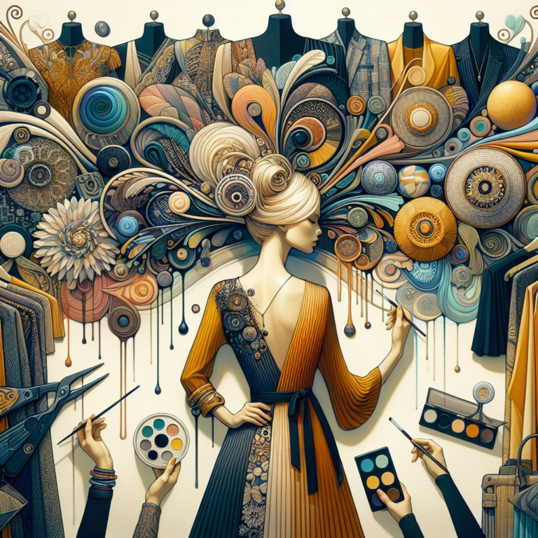 Supernatural (2005) Fashion: Iconic Outfits and Stylish Elements You ...