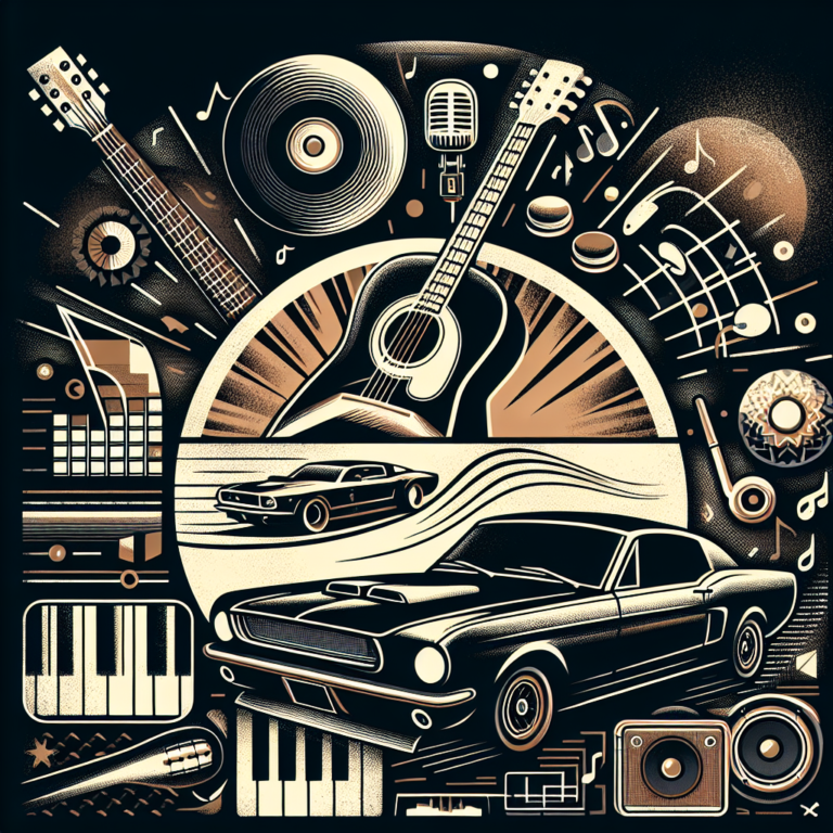 Relive the Magic with Artist: Tracy Chapman – Song: Fast Car | Timeless ...