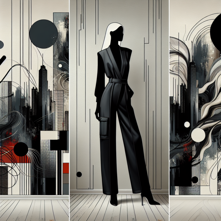 Fleabag (2016): Unpacking the Iconic Fashion Moments That Defined ...