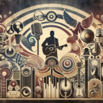 Experience the Iconic Hit: The Bobby Fuller Four – Song: I Fought the ...