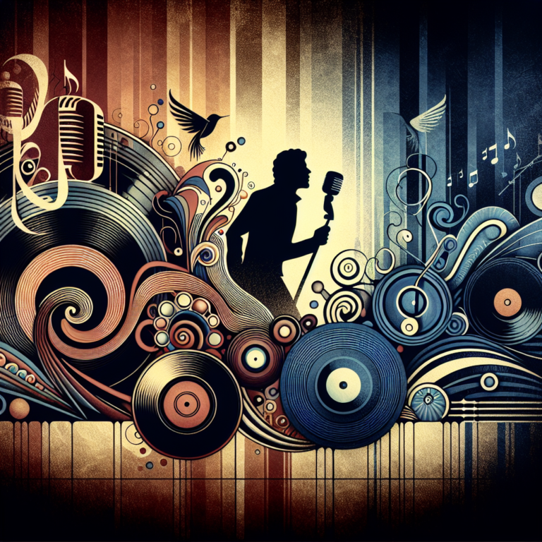 Rediscover the Magic of Elvis Presley – Song: Don’t Be Cruel: A ...