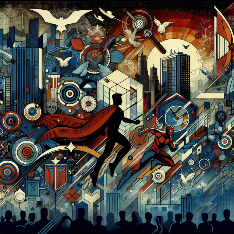 Discover the Unstoppable Action: Invincible (2021) – A Must-Watch ...