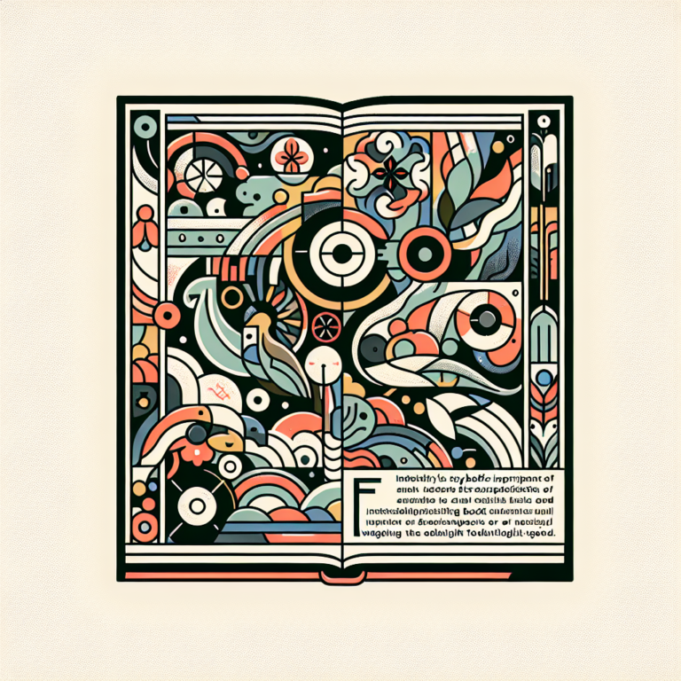 Unlocking the Timeless Magic of Memory: Exploring Remembrance of Things ...