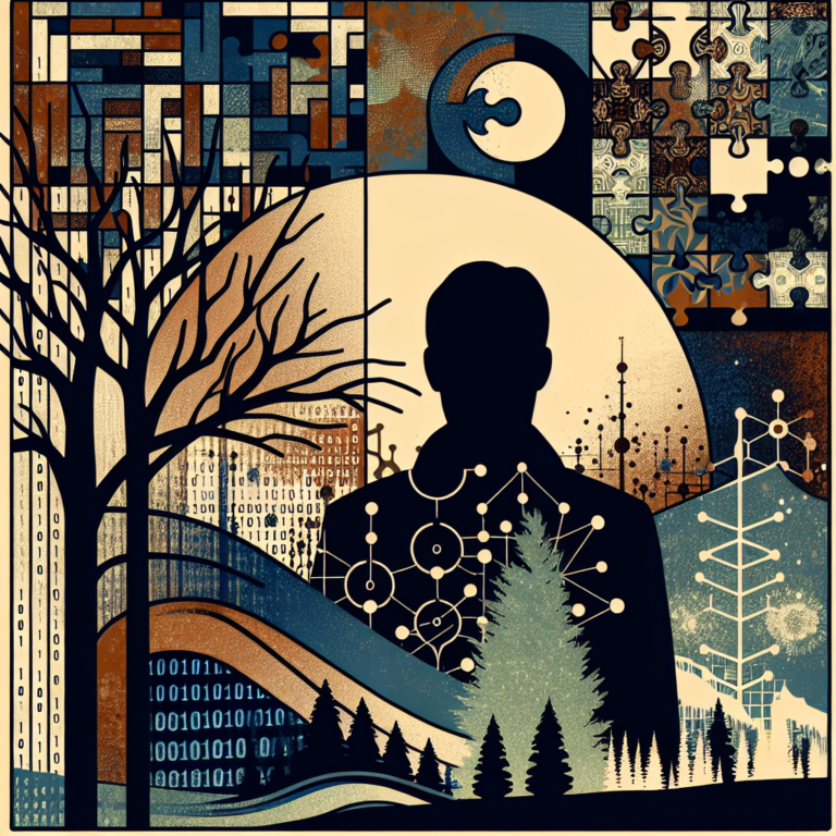 Unraveling Mystery and Intrigue: Why The Girl With the Dragon Tattoo by ...