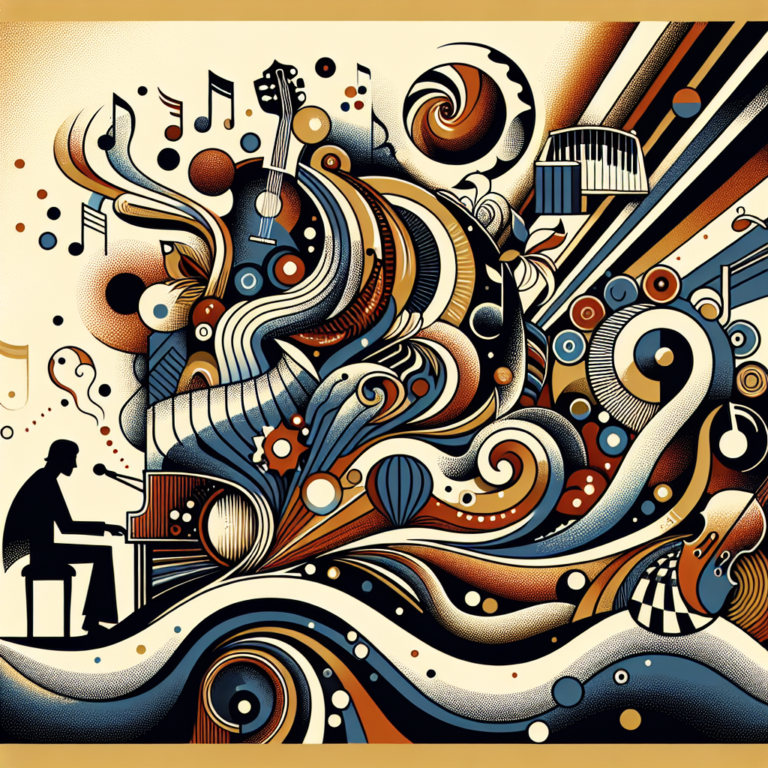Discover the Magic of Van Morrison’s ‘Moondance’: A Timeless Classic ...