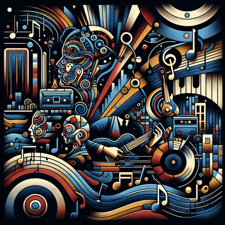 Discover the Timeless Magic of The Rolling Stones’ Classic: A Deep Dive ...