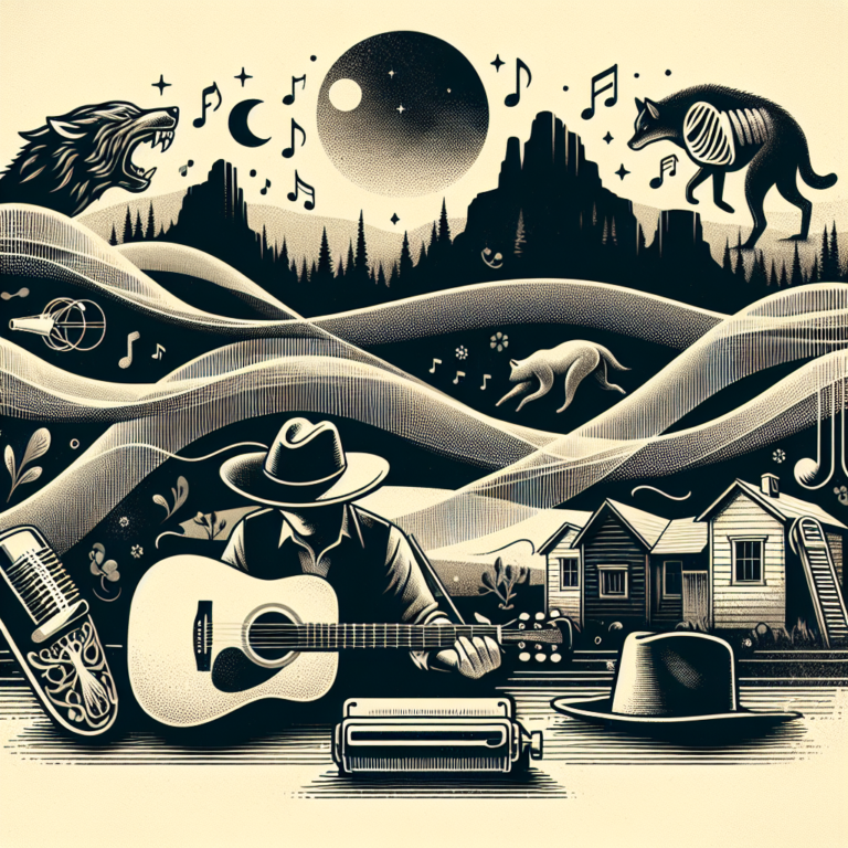 Unveiling History: Neil Young – Song: Cortez the Killer’s Timeless ...