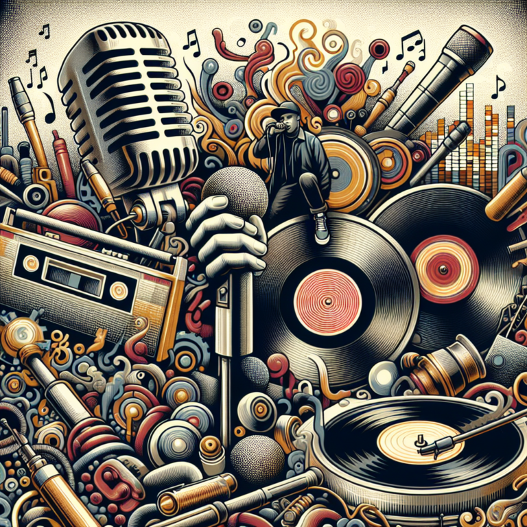 Discover The Revolutionary Anthem Public Enemy Song Fight The Power