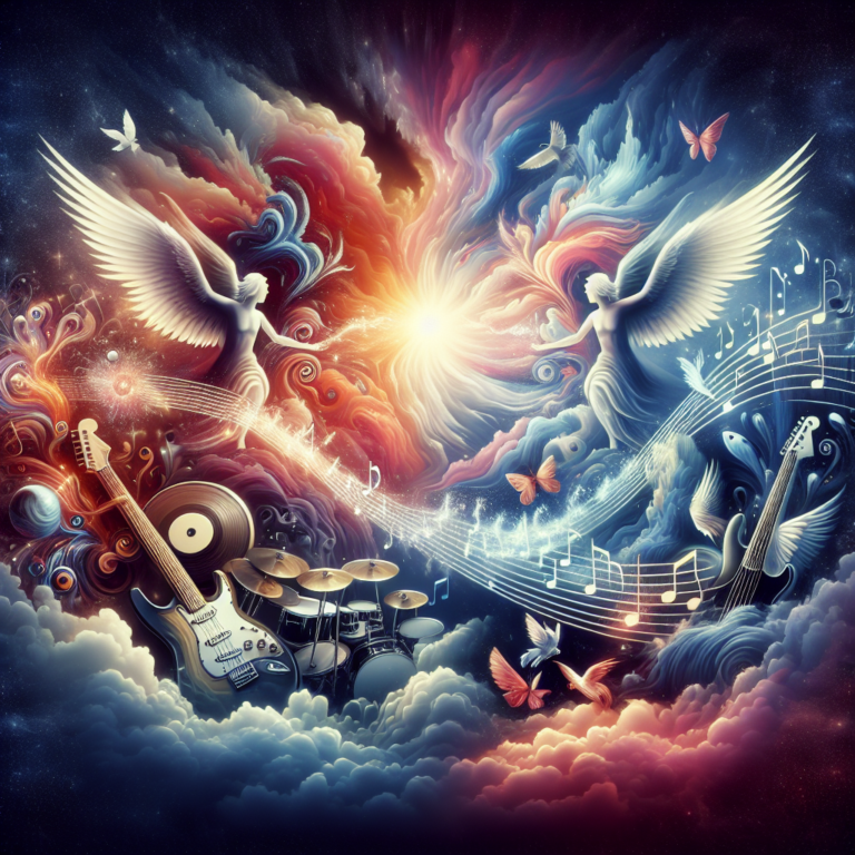 Rediscover the Timeless Hit: Norman Greenbaum’s ‘Spirit in the Sky’ – A ...