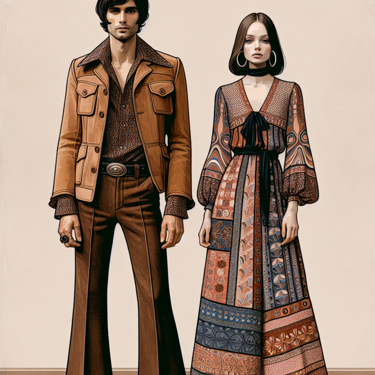 Discover the Timeless Style of Serpico (1973): Unveiling the Iconic ...