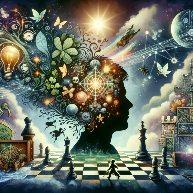 Discover the Magic: Why ‘Artemis Fowl by Eoin Colfer’ is a Must-Read ...