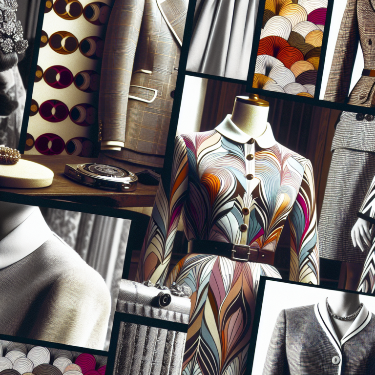 Unveiling Classic Elegance: How The Manchurian Candidate (1962 ...