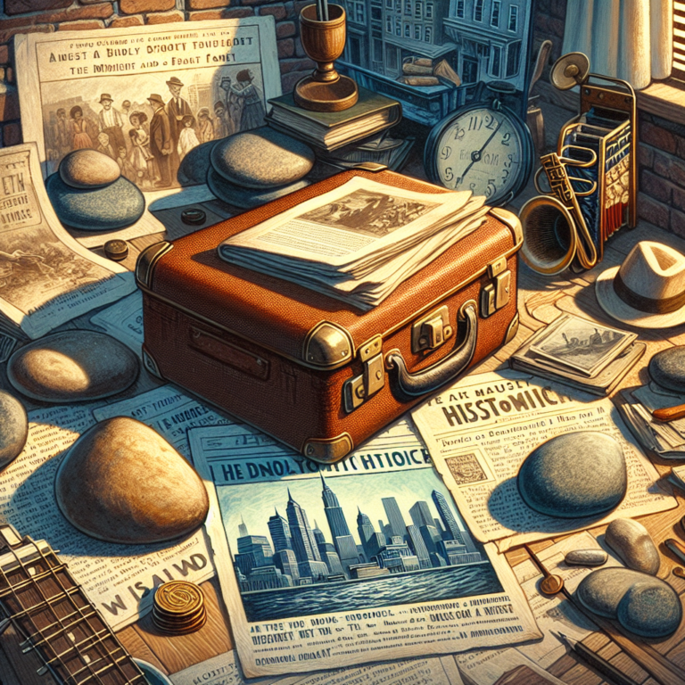 Discover Resilience and Adventure in ‘Bud Not Buddy’ by Christopher ...