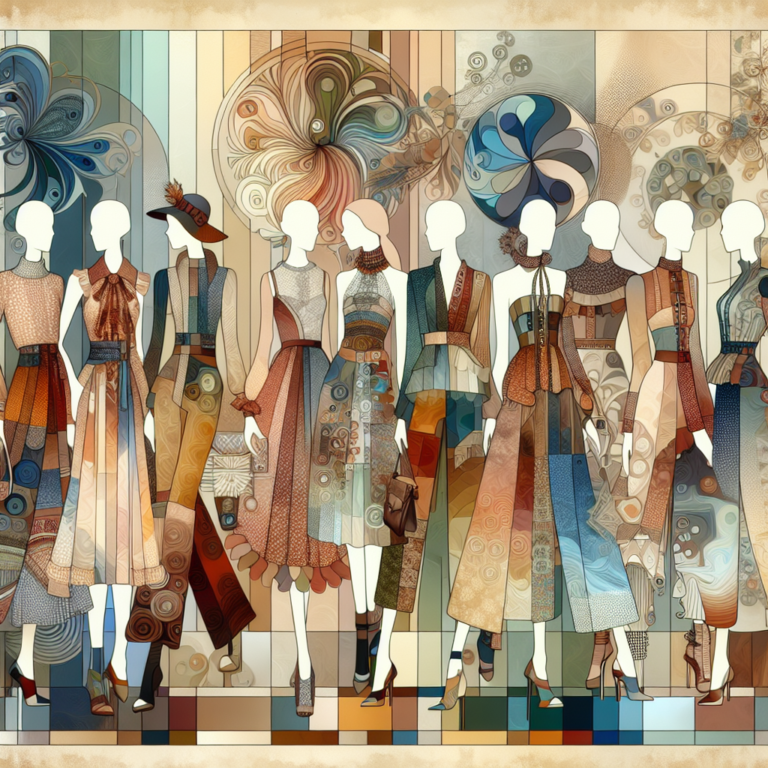 Exploring Iconic ‘Alice in Wonderland (1951)’ Fashion: A Timeless ...