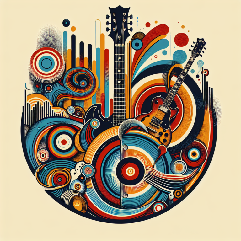 Rediscover the Timeless Groove: Paul Revere & The Raiders’ Hit Song ...