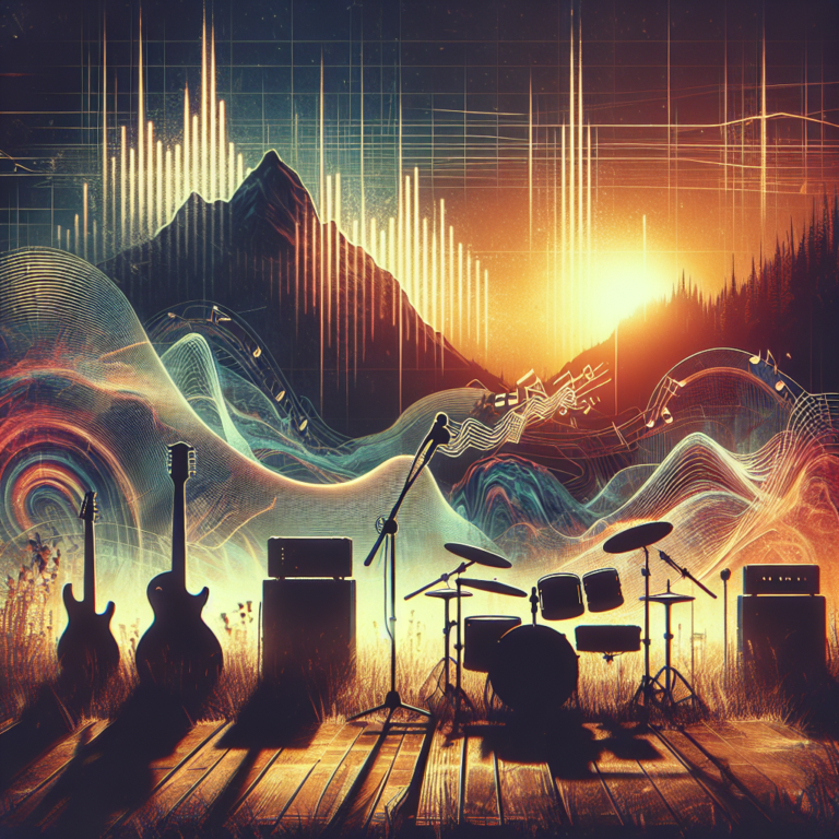 Unpacking the Genius of Nirvana – Song: In Bloom: A Deep Dive into Grunge’s Anthem - Beyond Pop ...