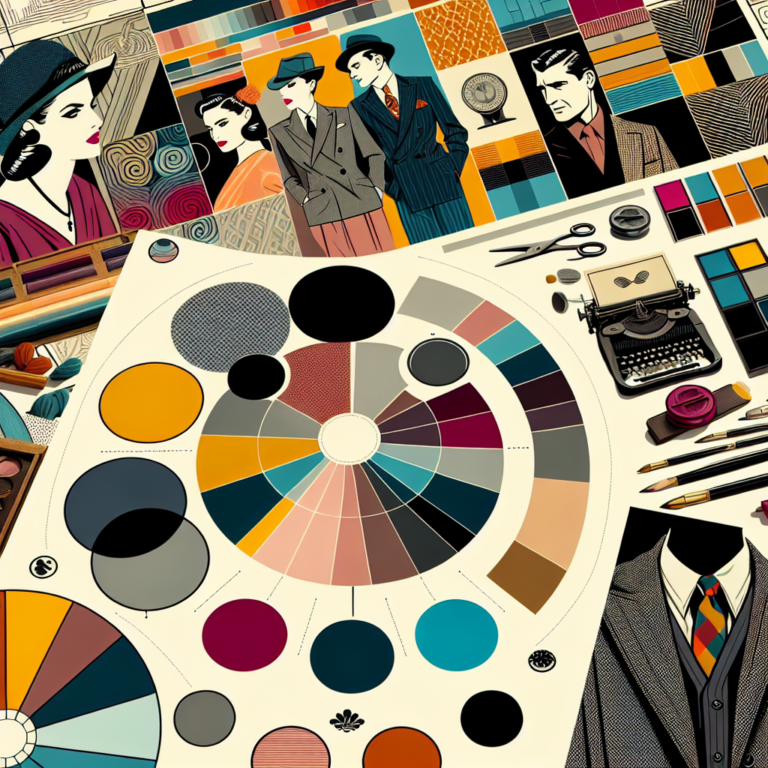Unveiling Timeless Style: The Iconic Fashion of Singin’ in the Rain ...